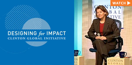 Cornell Law School News